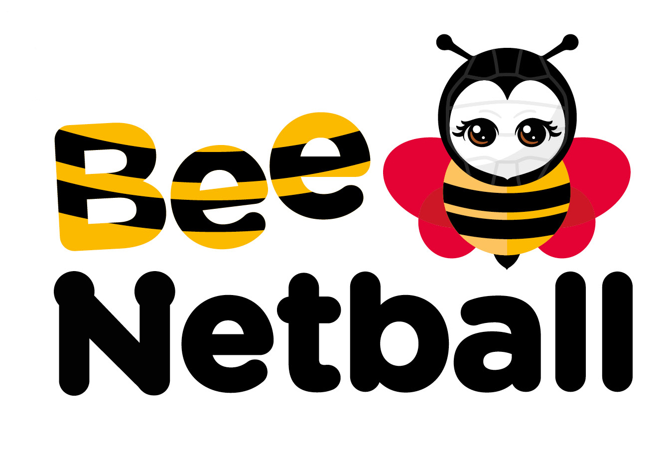 Information – WINC